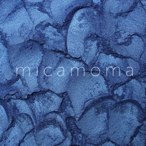 What is natural cosmetic mica powder ? | Micamoma.co.uk