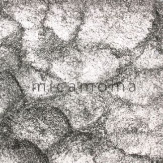 Silver Aluminium Pigment - Fine Grade | Micamoma.co.uk